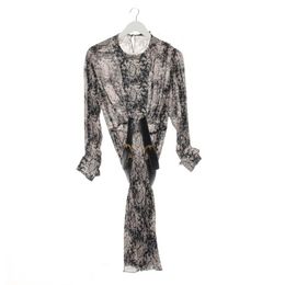 Louis Vuitton Kleid Damen Größe XS Second Hand schwarz