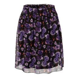 Aniston Casual Skirt female Black size 38