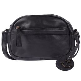 Harbour 2nd Crossbody Bag 'Nyla' female Black size One Size