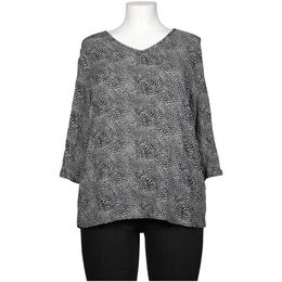 Bexleys woman Bexleys Bluse Damen Größe L Second Hand marine