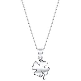 Firetti Necklace female Silver size One Size