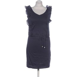 Massimo Dutti Kleid Damen Größe M Second Hand marine
