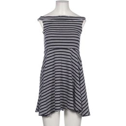 Superdry Kleid Damen Größe S Second Hand marine