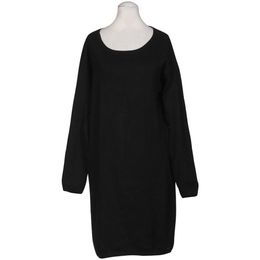 EDC by Esprit Kleid Damen Größe M Second Hand schwarz