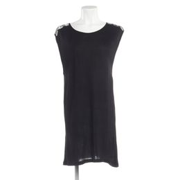 Givenchy Kleid Damen Größe M Second Hand schwarz