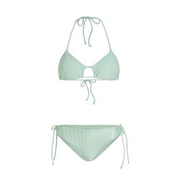 O`Neill O'neill Bikini 'Madrid Jensen' female Green size 36