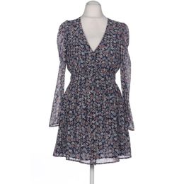 Pepe Jeans Kleid Damen Größe S Second Hand bunt