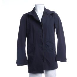 Drykorn &Uuml;bergangsjacke Herren Gr&ouml;&szlig;e XS Second Hand navy