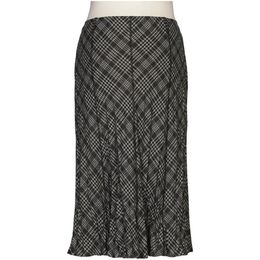 Gerry Weber Rock Damen Größe XXXL Second Hand grau