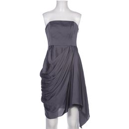 Coast Kleid Damen Größe M Second Hand grün