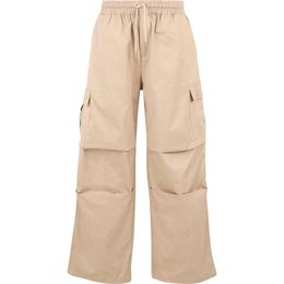 Def Cargo Pants male Beige size XXL