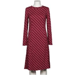 Blutsgeschwister Kleid Damen Größe L Second Hand pink