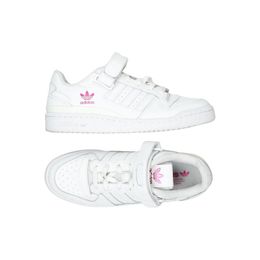 adidas originals Sneaker Damen Größe 41.5 Second Hand weiß