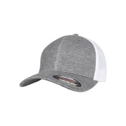 Flexfit Cap female Grey size L/XL