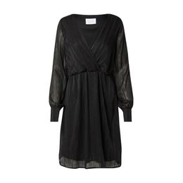 Sisters Point Dress 'GERDO' female Black size XS