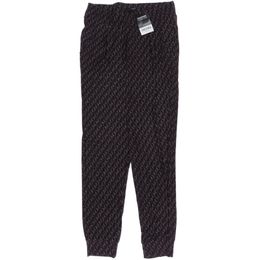 Opus Stoffhose Damen Größe S Second Hand bordeaux