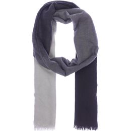 Codello Schal oder Tuch Damen Größe One Size Second Hand grau