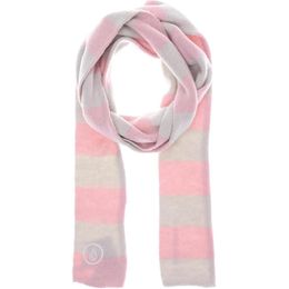 Volcom Schal oder Tuch Damen Größe One Size Second Hand pink