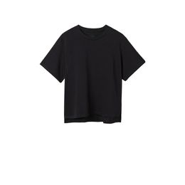 Intimissimi Shirt female Black size S