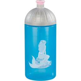 Step By Step Drinking Bottle '500 ml' boy Blue size Onesize