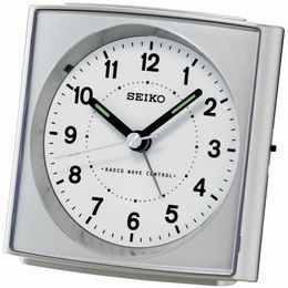 Seiko Watch male Grey size One Size