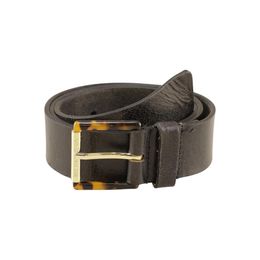 MICHAEL Michael Kors Gürtel Damen Größe One Size Second Hand schwarz