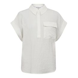 Co'Couture Co'couture Blouse 'AlisaCC' female White size L