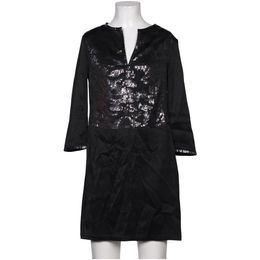 Tory Burch Kleid Damen Größe M Second Hand schwarz