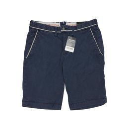 Superdry Shorts Herren Größe 29 Second Hand marine