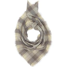 Esprit Schal oder Tuch Damen Größe One Size Second Hand beige