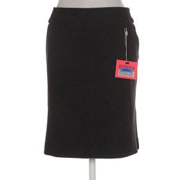Street One Rock Damen Größe L Second Hand schwarz