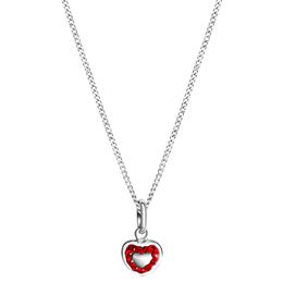 Firetti Jewelry girl Silver size One Size