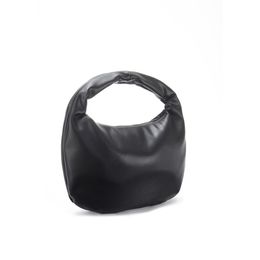 Vivance Handbag female Black size One Size