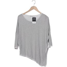 Heine Pullover Damen Größe M Second Hand grau