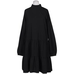 thinking mu Kleid Damen Größe XS Second Hand schwarz