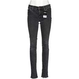 Marc O'Polo Marc O'Polo Jeans Damen Größe 28 Second Hand grau