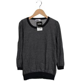 Peter Hahn Pullover Damen Größe M Second Hand marine