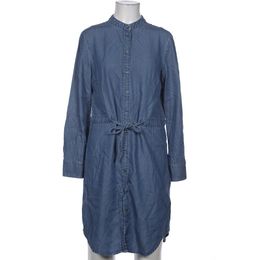 Marc O'Polo Marc O'Polo Kleid Damen Größe S Second Hand blau