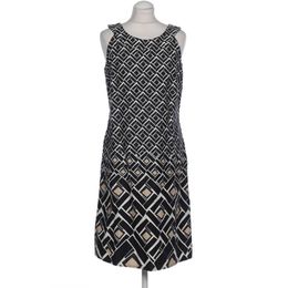 Qiéro! Qiero Kleid Damen Größe M Second Hand schwarz