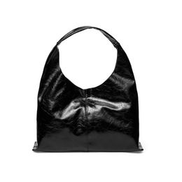Véro Moda VERO MODA Schultertasche 'VMMONICA' Damen Größe One Size schwarz