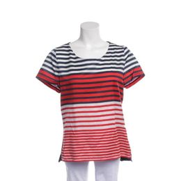 Tommy Hilfiger Shirt Damen Größe L Second Hand bunt