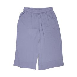 Second Female Stoffhose Damen Größe XL Second Hand flieder