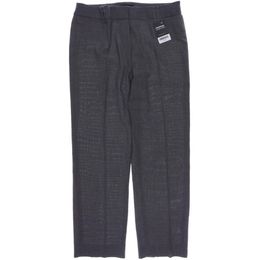 Gerry Weber Stoffhose Damen Größe XXL Second Hand grau