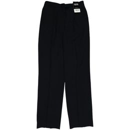 Betty Barclay Stoffhose Damen Größe M Second Hand marine