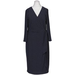 Lauren by Ralph Lauren Lauren Ralph Lauren Kleid Damen Größe S Second Hand marine