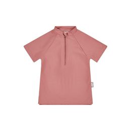 Sterntaler UV Protection boy Pink size 104