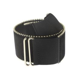 H&M H&M Gürtel Damen Größe One Size Second Hand schwarz