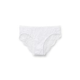Intimissimi Panties Damen Gr&ouml;&szlig;e L wei&szlig; Winterschuhe