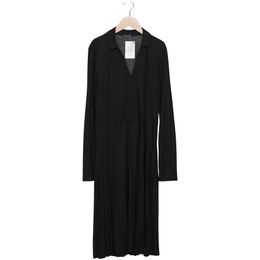 Marc O'Polo Marc O'Polo Kleid Damen Größe L Second Hand schwarz