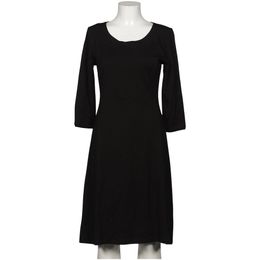 Marc O'Polo Marc O'Polo Kleid Damen Größe M Second Hand schwarz